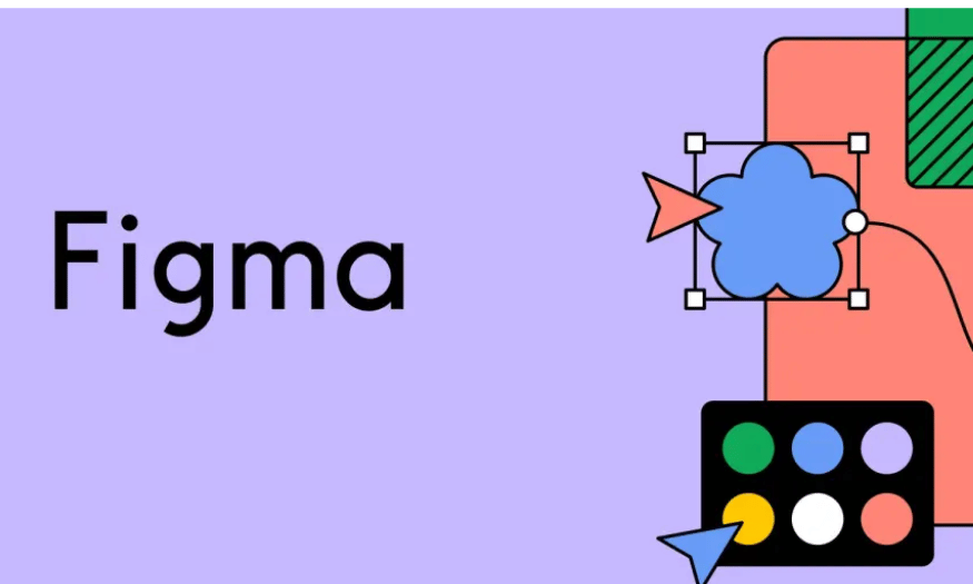 Figma: The Indispensable Collaborative Design Tool for Creatives!